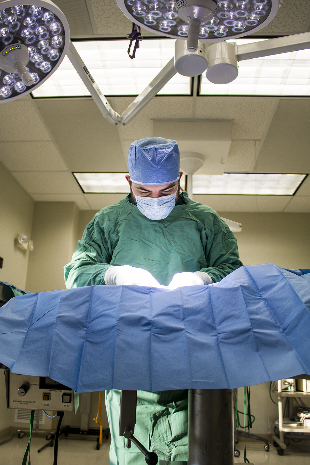 About | Broadview Reproductive Services